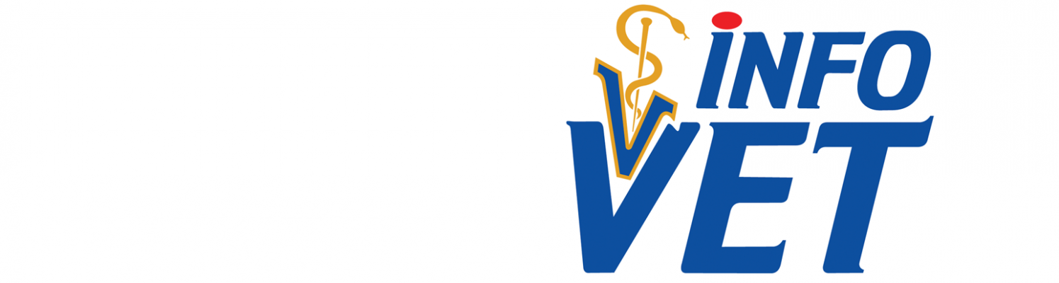 Infovet - veterinársky odborný časopis